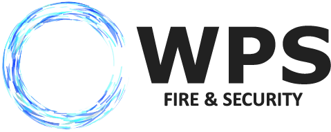 WPS Fire & Security | Electronic Fire & Security Systems